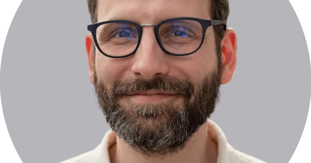 MUDr. Petr Soukup | Clinic Of Complex Care