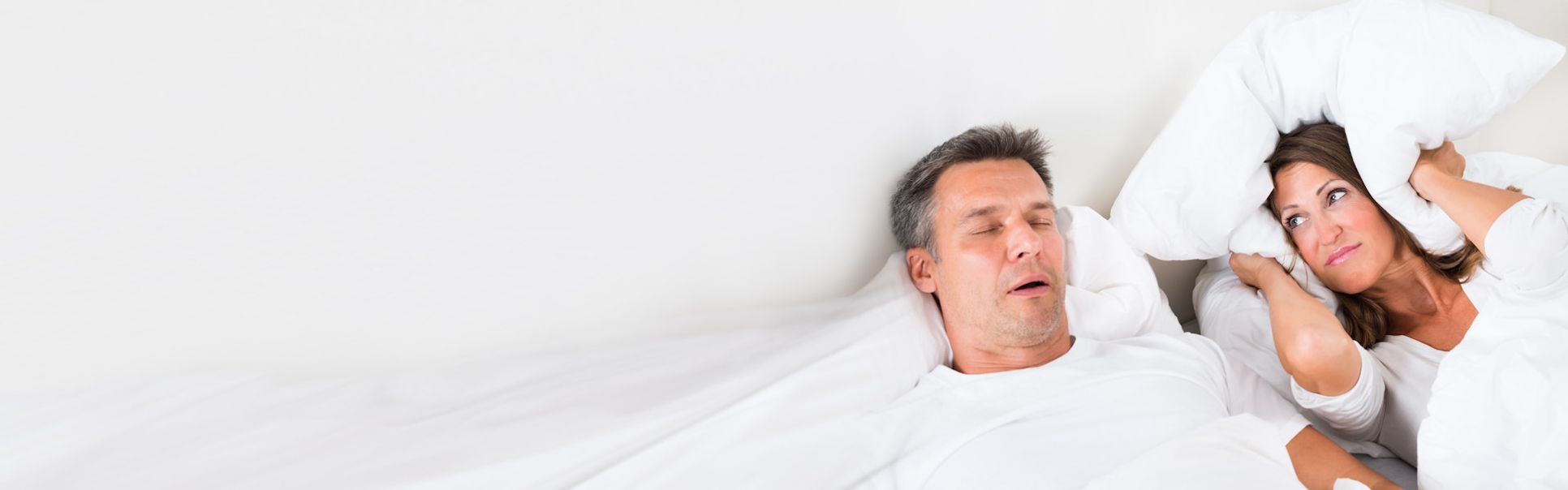 Rozdíl mezi metodou LAUP a neinvazivním laserovým odstraněním chrápání ...