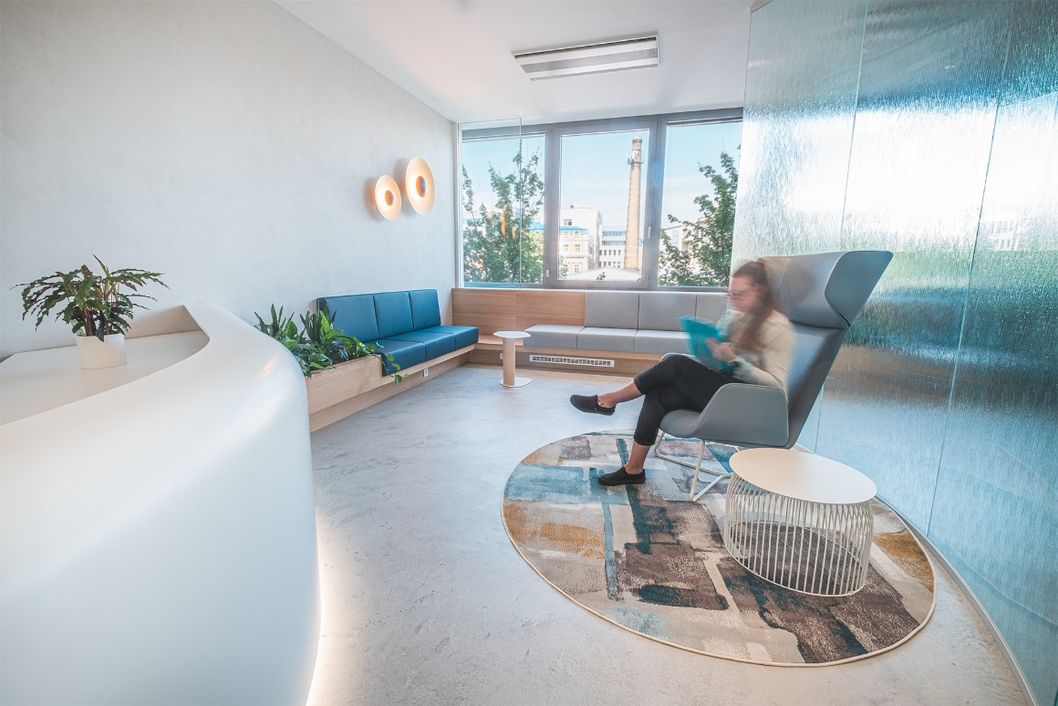 Preoperative examination standard | Clinic Of Complex Care