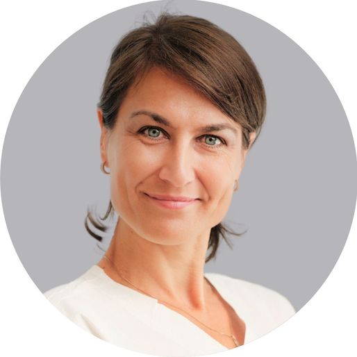 Gynekologie | Klinika komplexní péče