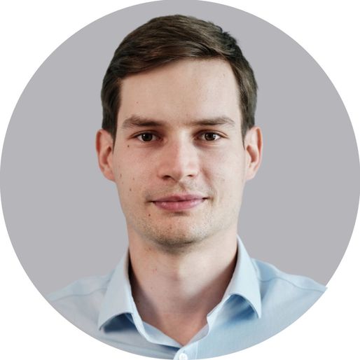 Náš tým | Klinika komplexní péče
