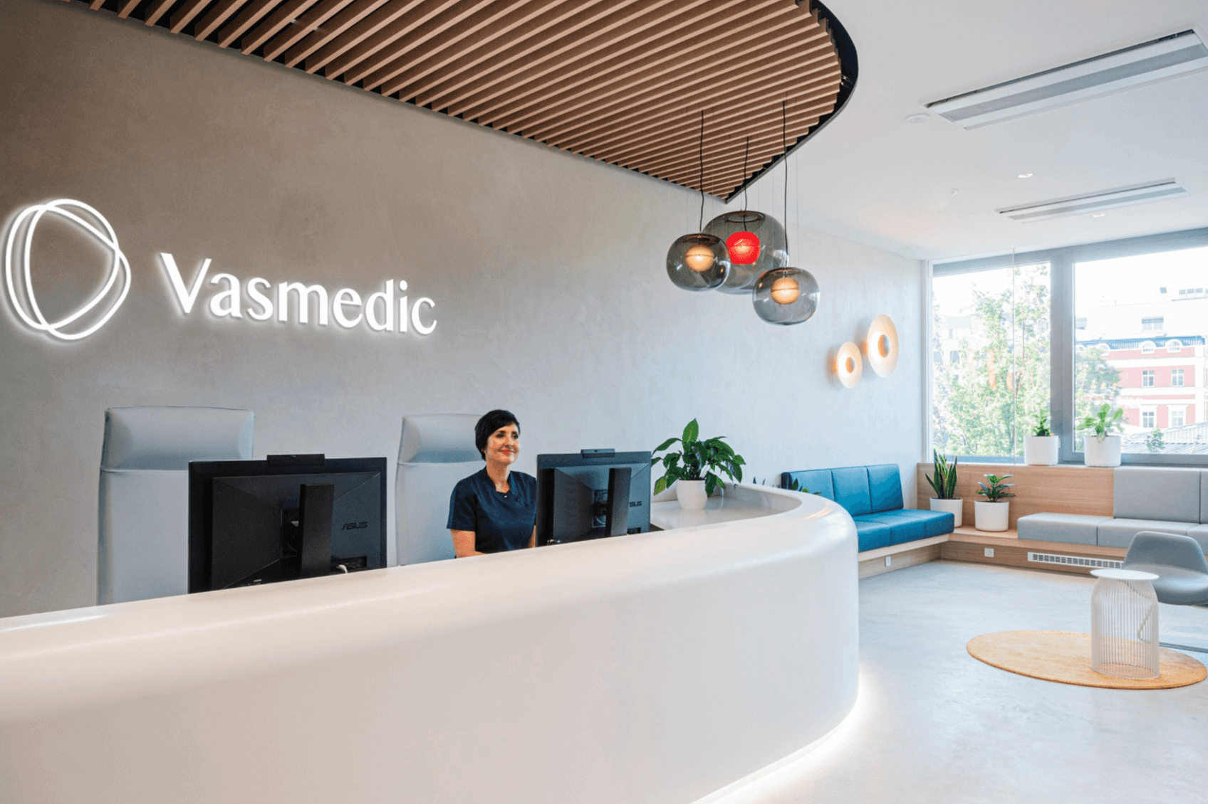 Nutritional therapy | Clinic Of Complex Care