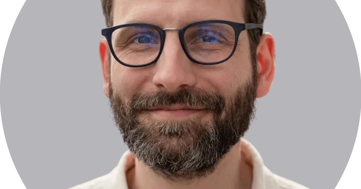 MUDr. Petr Soukup | Klinika komplexní péče